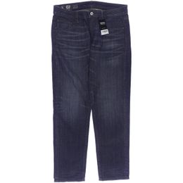 G-Star Raw G Star RAW Damen Jeans, marineblau, Gr. 32