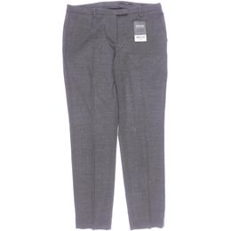 Windsor. Damen Stoffhose, grau, Gr. 38