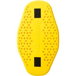 Halvarssons Okelbo, R&uuml;ckenprotektor Einsatz Level-1