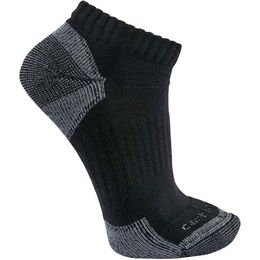 Carhartt Sneaker, Socken 3er-Pack