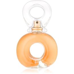 Bijan Classic Women EDT für Damen 75 ml