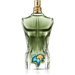 Jean Paul Gaultier Le Beau Paradise Garden EDP für Herren 125 ml