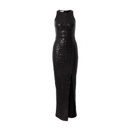 Wal G. Kleid 'OLI' Damen Gr&ouml;&szlig;e 42 schwarz Winterkleid
