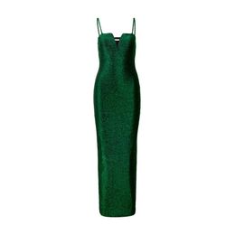 Wal G. Evening Dress 'MICAH' female Green size 8