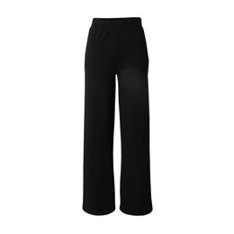 EDITED Pants 'Nanda' female Black size 40
