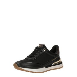 Michael Michael Kors Sneakers 'NOVA' female Black size 8,5