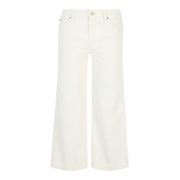 Tommy Hilfiger Jeans Damen Größe 32 naturweiß