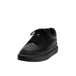 Pull&Bear Pull&bear Sneakers male Black size 43