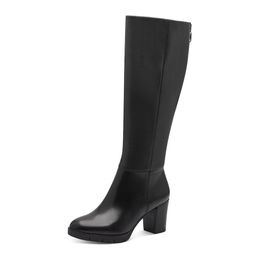 Tamaris Boots female Black size 40