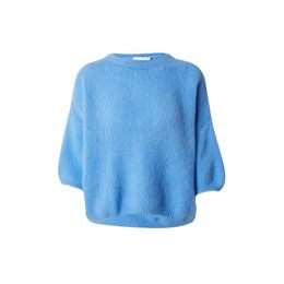 Noella Pullover 'Mimi' Damen Größe M/L azur