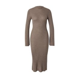 Lindex Kleid 'Ally' Damen Gr&ouml;&szlig;e M braun