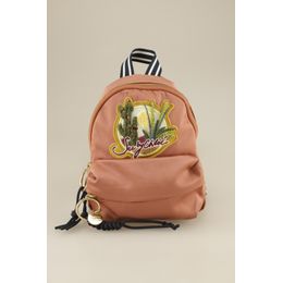 See by Chloé See by Chloe Damen Rucksack, pink, Gr.