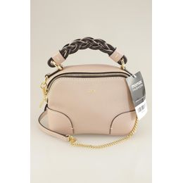 Chloé Chloe Damen Handtasche, pink, Gr.