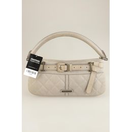 Burberry Damen Handtasche, beige, Gr.