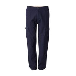 Carhartt Work In Progress Carhartt WIP Hose 'Aviation' Herren Gr&ouml;&szlig;e 36 marine