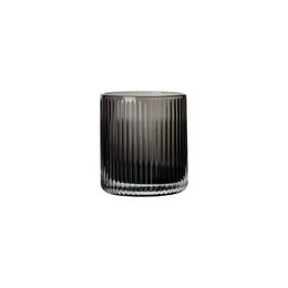 Asa glas, grey
