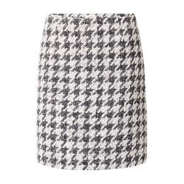 s.Oliver Skirt female Mixed colors size 48
