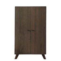 allnatura Highboard "Lado"