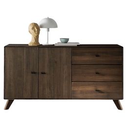 allnatura Sideboard "Lado"