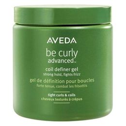 Aveda Hair Care Styling Be Curly Advanced™Coil Definer Gel