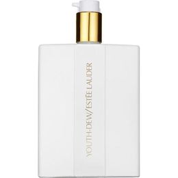 Estée Lauder Estée Lauder Damendüfte Youth-Dew Body Lotion Satinée