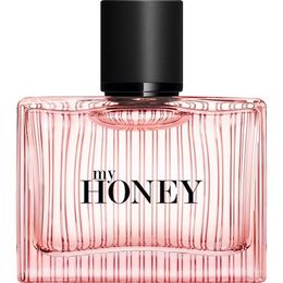 Toni Gard Damendüfte My Honey Eau de Parfum Spray