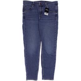 Marc O'Polo Marc O Polo Damen Jeans, blau, Gr. 32