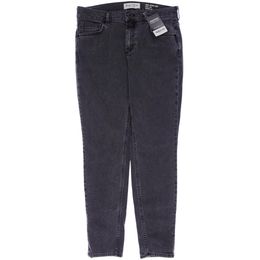 Marc O'Polo Marc O Polo Damen Jeans, grau, Gr. 30