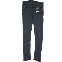 G-Star Raw G Star RAW Damen Jeans, grün, Gr. 29