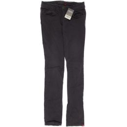 Esprit Damen Jeans, grau, Gr. 34