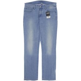 G-Star Raw G Star RAW Damen Jeans, blau, Gr. 31