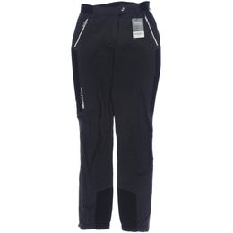 Regatta Damen Stoffhose, grau, Gr. 34