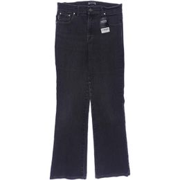 Angels Damen Jeans, grau, Gr. 44