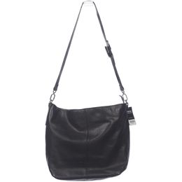 Liebeskind Berlin Damen Handtasche, schwarz, Gr.