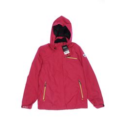 Killtec Damen Jacke, pink, Gr. 164