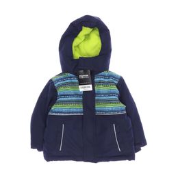 Topomini Herren Jacke, marineblau, Gr. 80