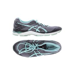 asics Herren Sneakers, grau, Gr. 42.5