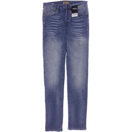 Jack & Jones Jack & Jones Herren Jeans, blau, Gr. 30