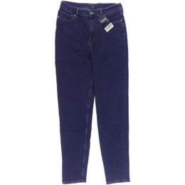 Tommy Hilfiger Damen Jeans, blau, Gr. 29