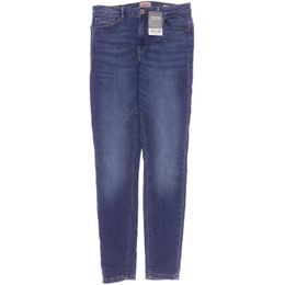 Only Damen Jeans, blau, Gr. 30