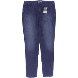 Esprit Damen Jeans, marineblau, Gr. 29