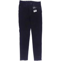 Kings Of Indigo Damen Jeans, marineblau, Gr. 27