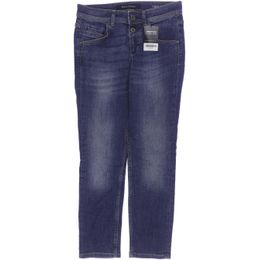 Marc O'Polo Marc O Polo Damen Jeans, blau, Gr. 26