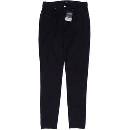 LTB Damen Jeans, schwarz, Gr. 29