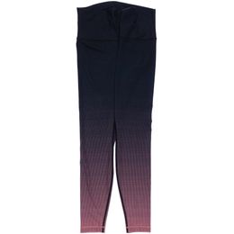 Lululemon Damen Stoffhose, mehrfarbig, Gr. 12