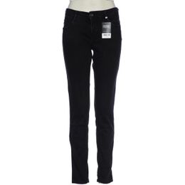 s.Oliver Damen Jeans, schwarz, Gr. 36