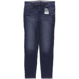 EDC by Esprit Damen Jeans, blau, Gr. 29