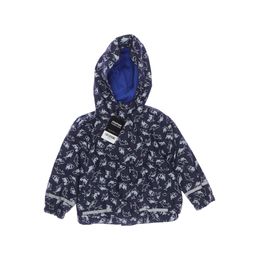 KIK KID Damen Jacke, marineblau, Gr. 92