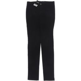 Only Damen Jeans, schwarz, Gr. 27