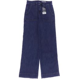 EDC by Esprit Damen Jeans, blau, Gr. 29